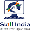 Skill India - SynchroServe